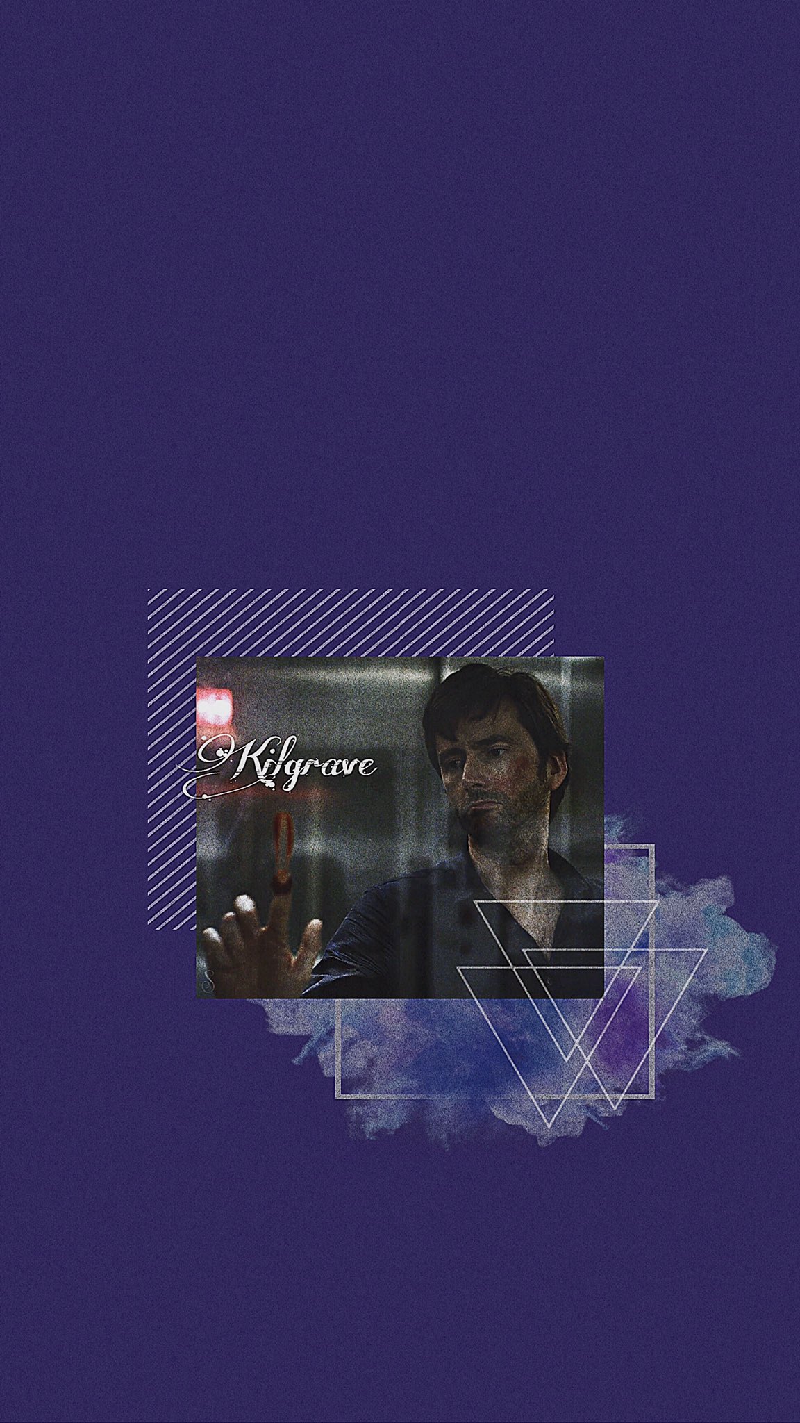 Kilgrave Wallpapers - Wallpaper Cave