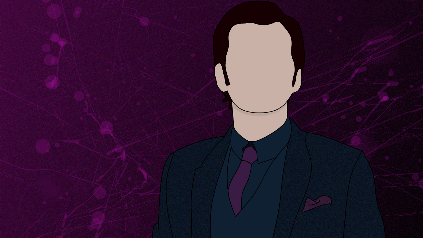 Kilgrave Wallpapers - Wallpaper Cave