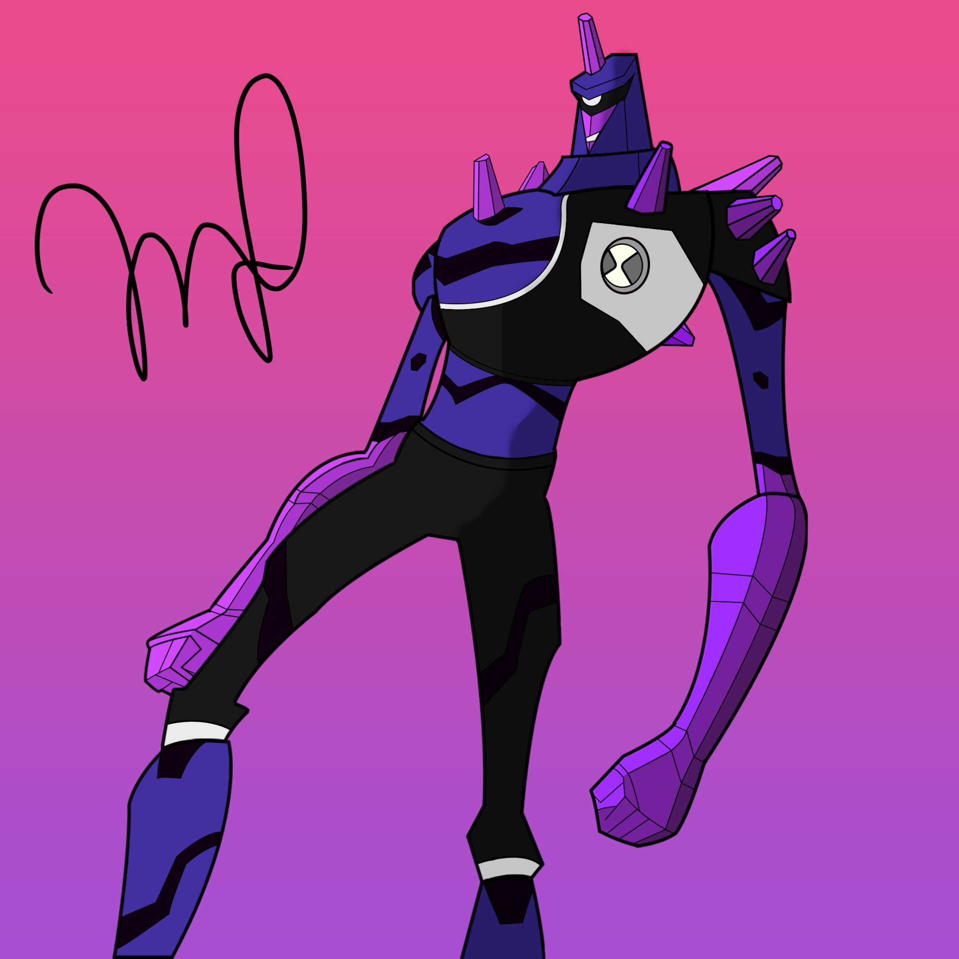 Chromastone Wallpapers - Wallpaper Cave