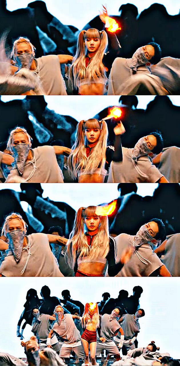 Money Lisa Wallpapers - Wallpaper Cave