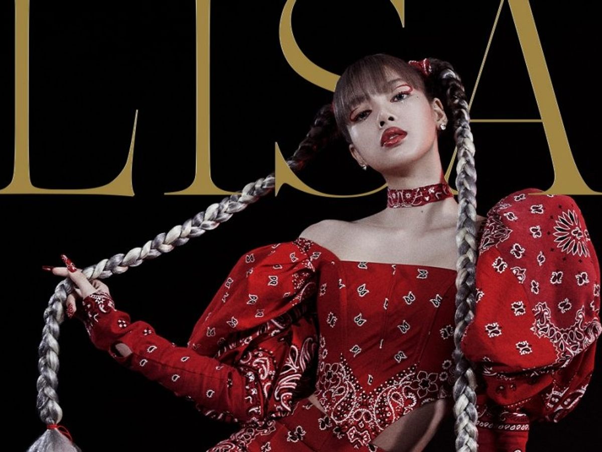 Money Lisa Wallpapers - Wallpaper Cave