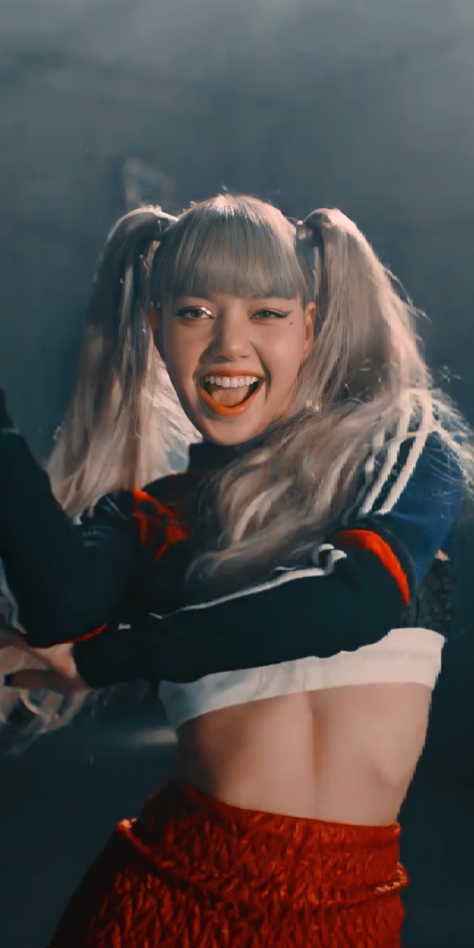 Money Lisa Wallpapers - Wallpaper Cave