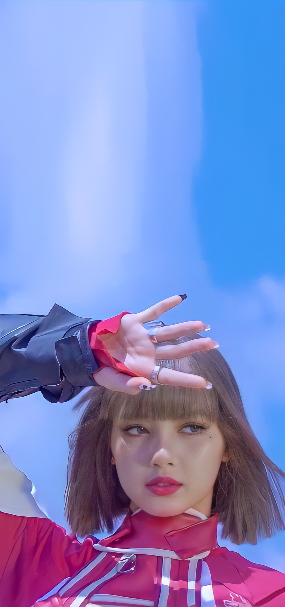 Money Lisa Wallpapers - Wallpaper Cave