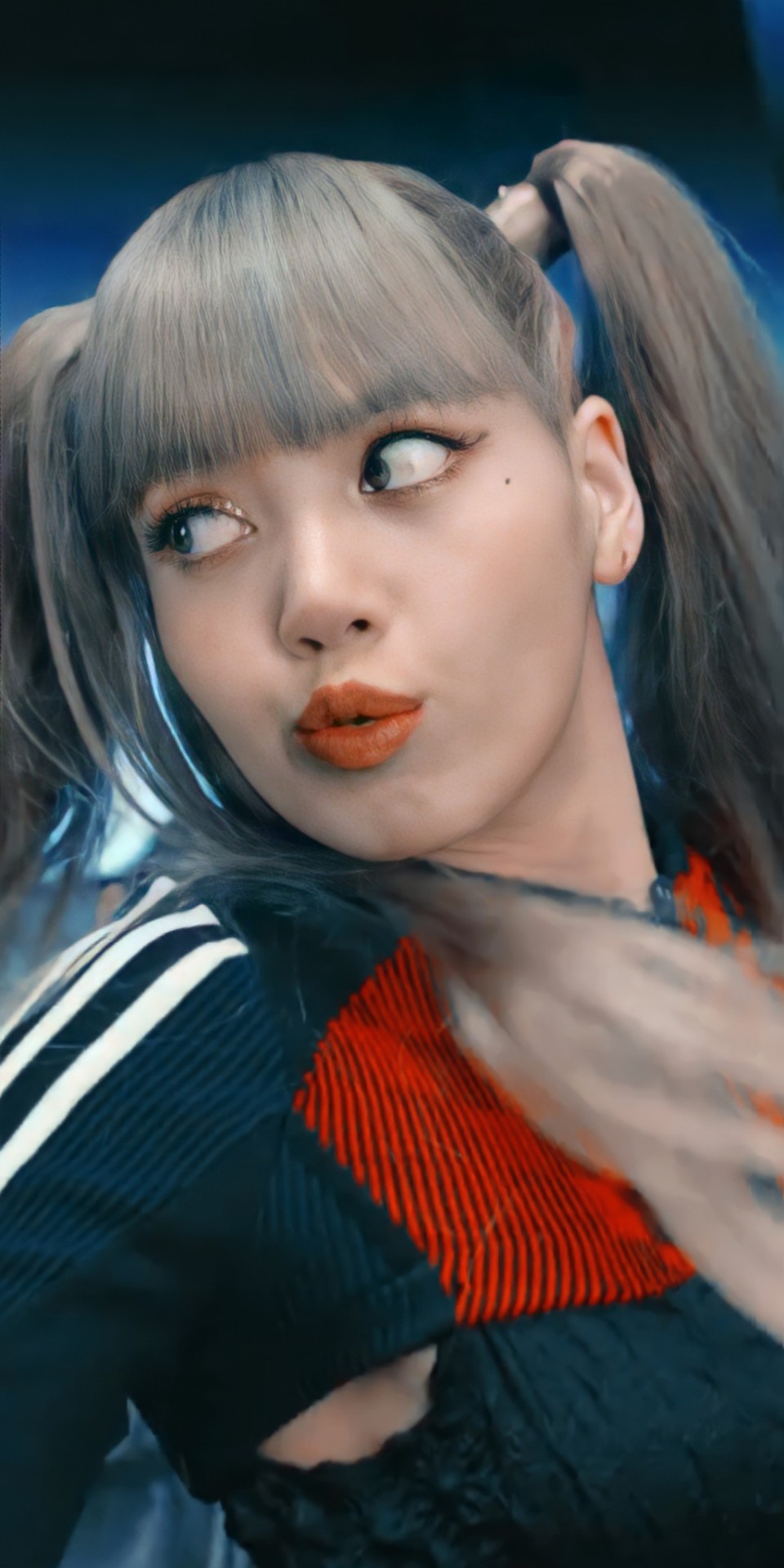 Money Lisa Wallpapers - Wallpaper Cave