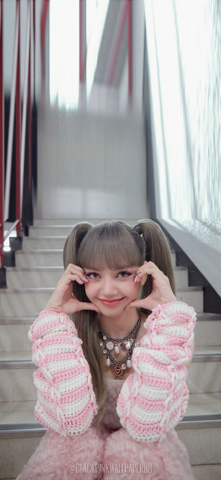 Money Lisa Wallpapers - Wallpaper Cave