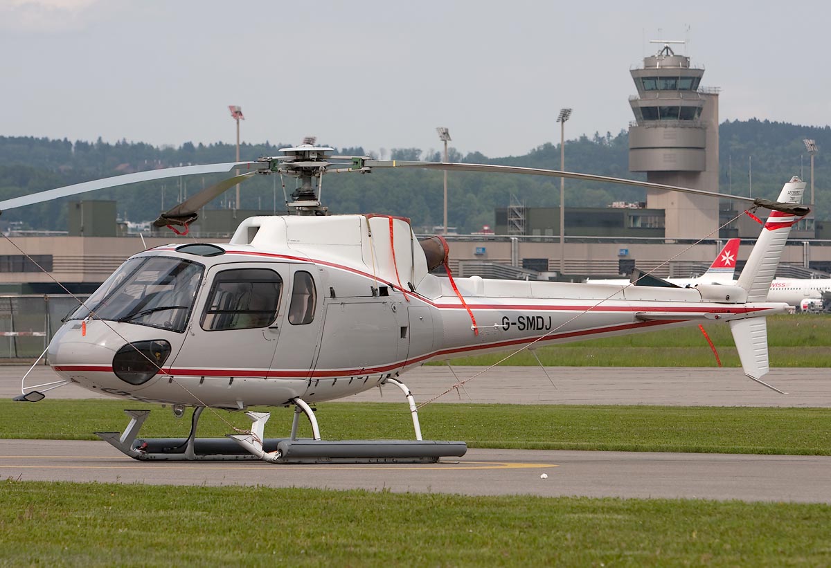 Eurocopter As350 Squirrel Wallpapers - Wallpaper Cave