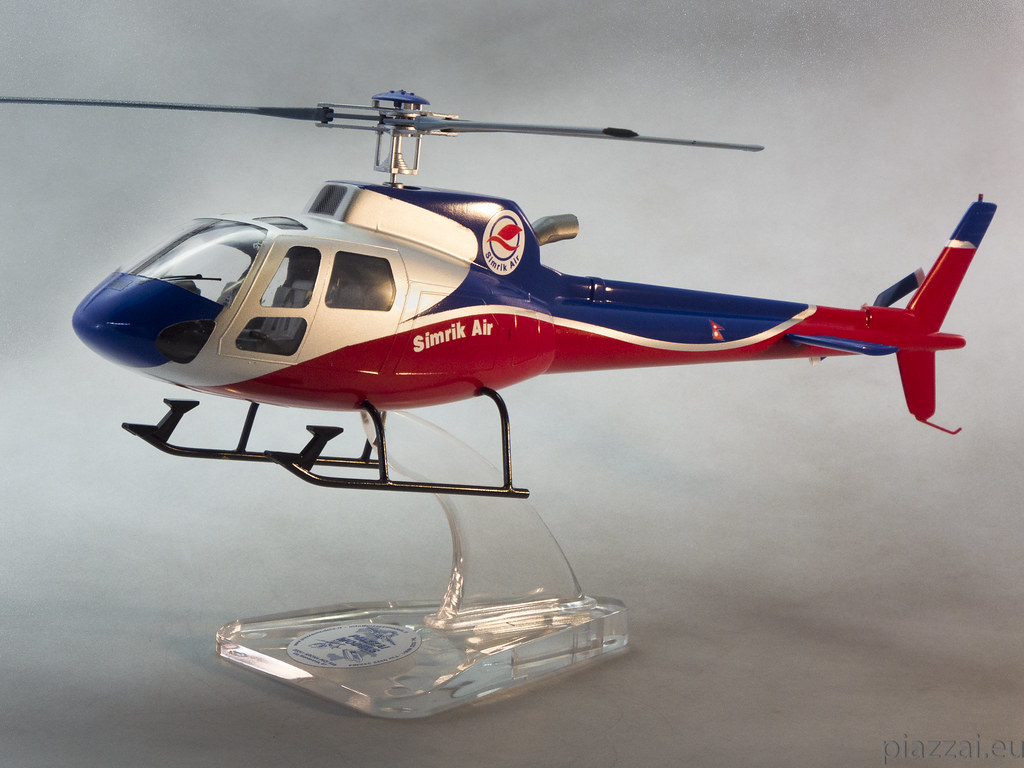 Eurocopter As350 Squirrel Wallpapers - Wallpaper Cave