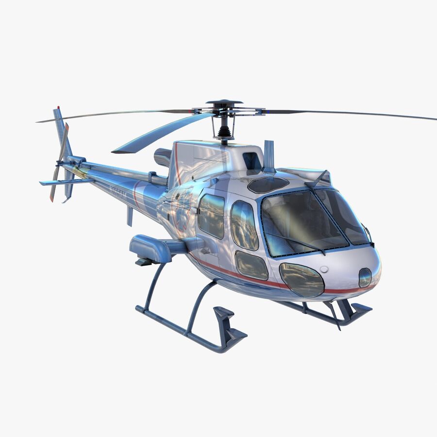 Eurocopter As350 Squirrel Wallpapers - Wallpaper Cave