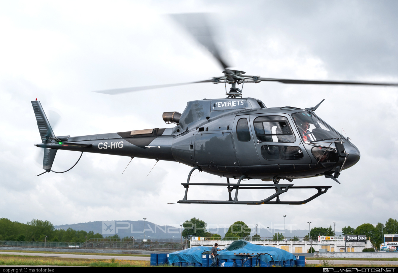 Eurocopter As350 Squirrel Wallpapers - Wallpaper Cave
