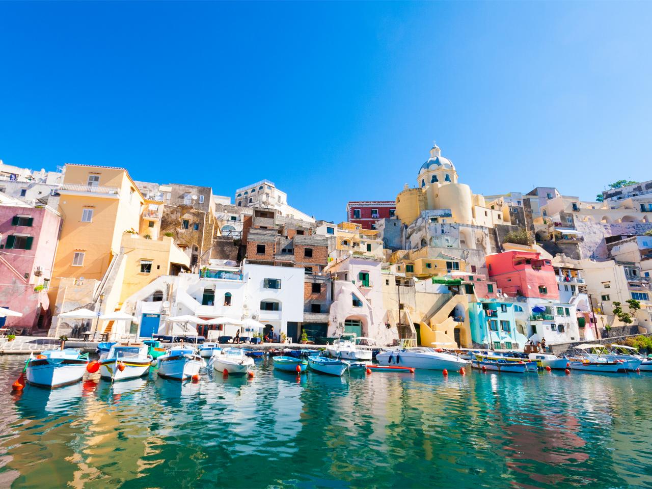 Napoles Wallpapers - Wallpaper Cave