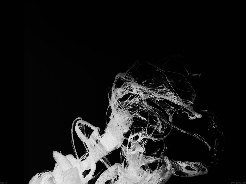 Fire Smoke Wallpapers - Wallpaper Cave