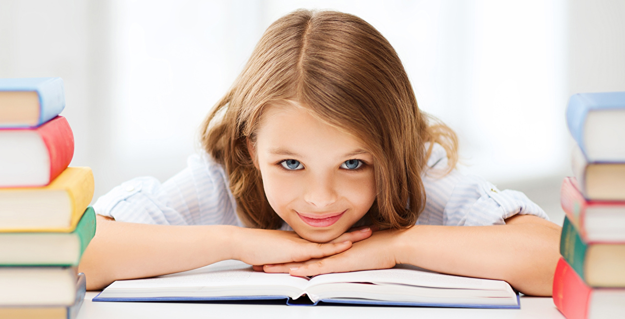 School Children Wallpapers - Wallpaper Cave