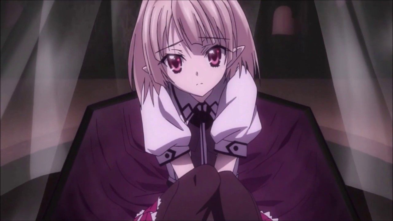 Gasper Vladi Wallpapers - Wallpaper Cave