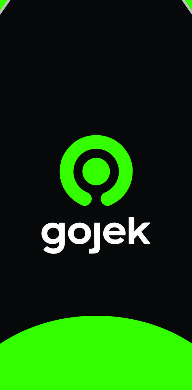 Gojek Wallpapers - Wallpaper Cave
