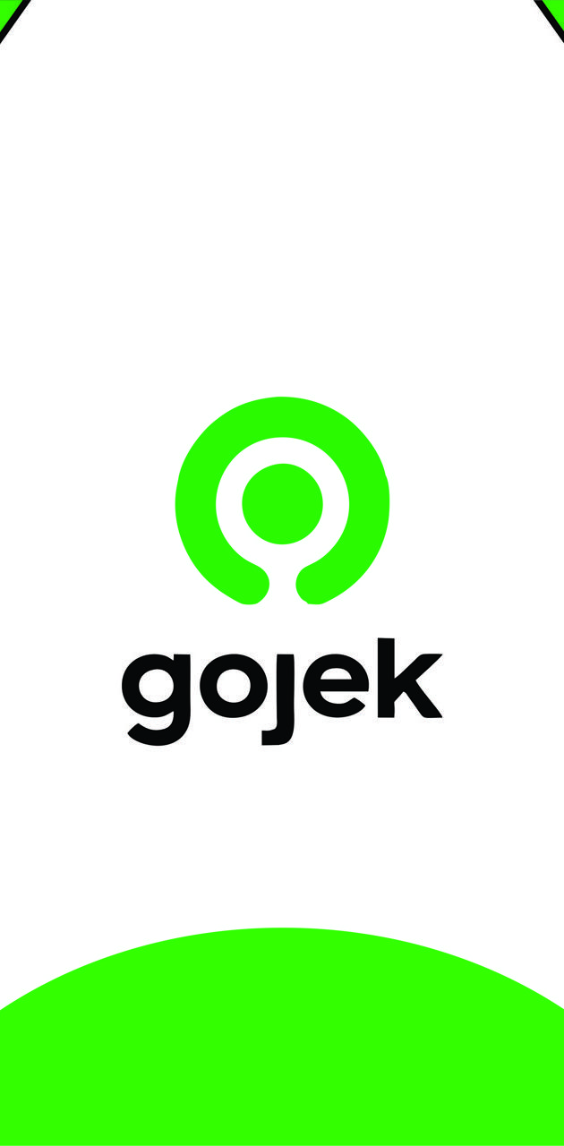 Gojek Wallpapers - Wallpaper Cave