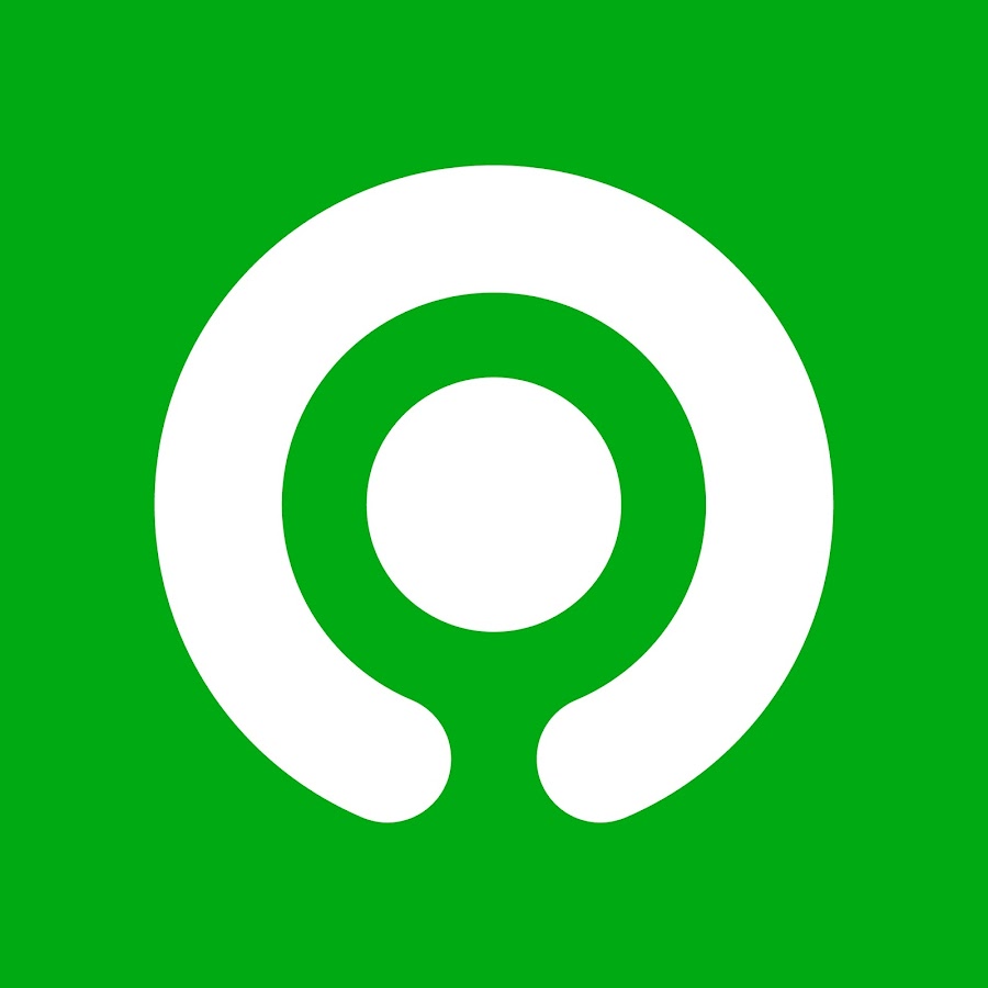 Gojek Wallpapers - Wallpaper Cave