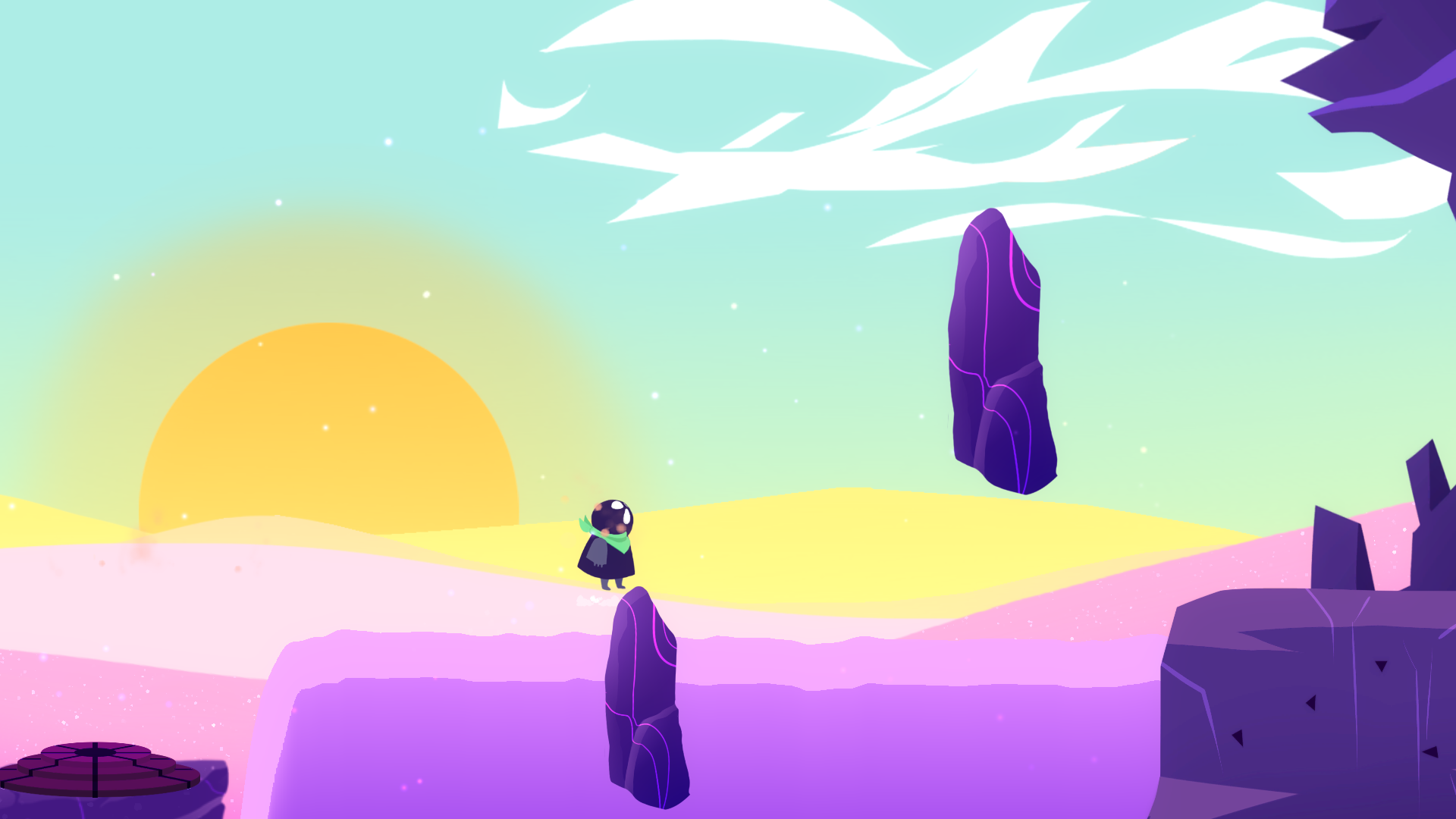 One Hand Clapping Wallpapers - Wallpaper Cave