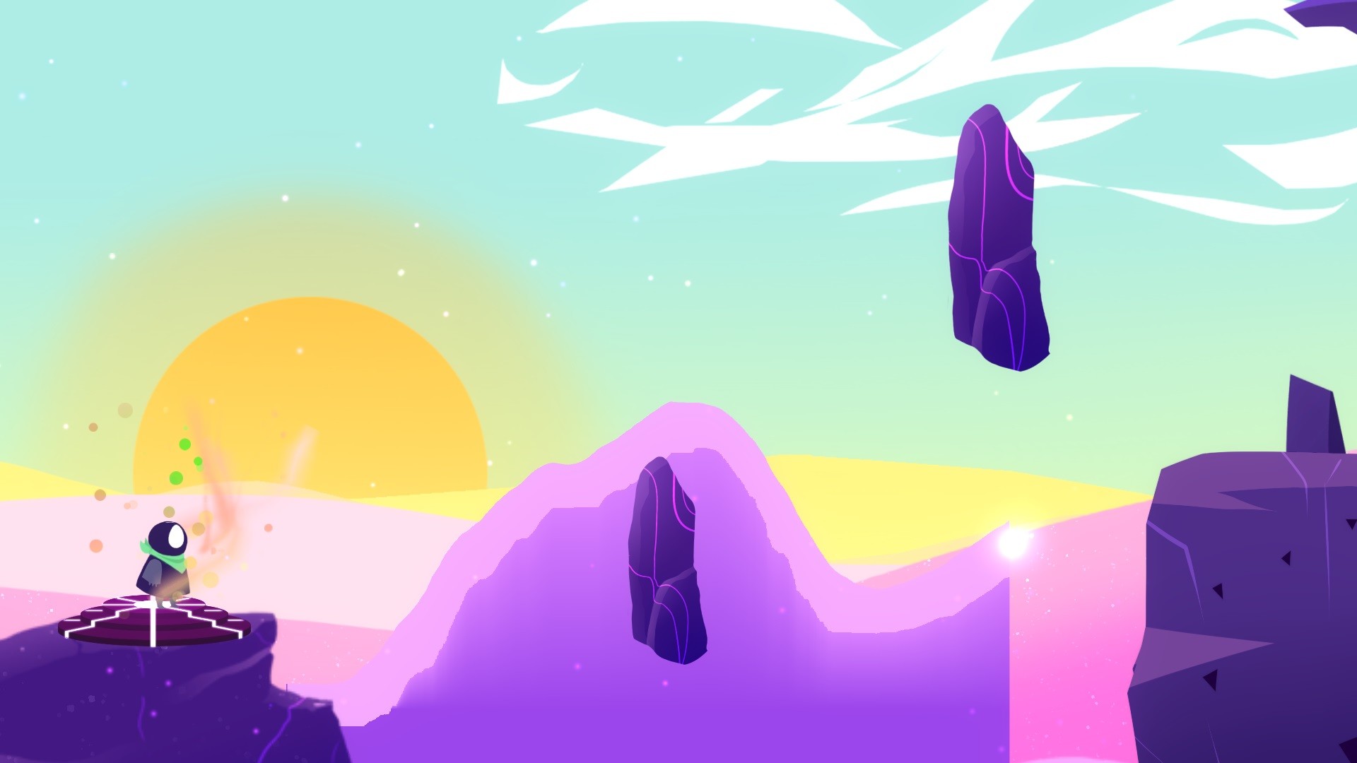 One Hand Clapping Wallpapers - Wallpaper Cave