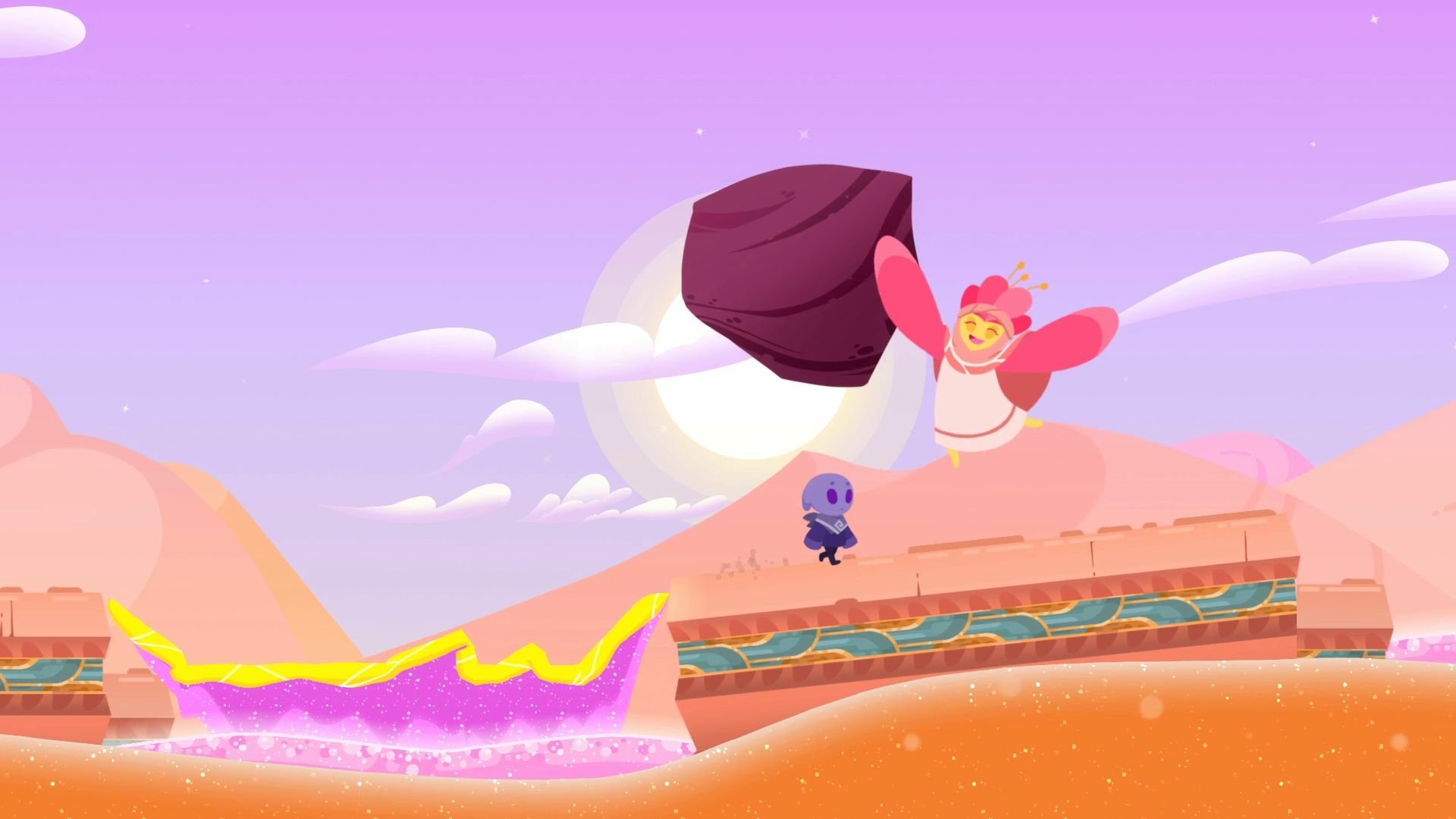 One Hand Clapping Wallpapers - Wallpaper Cave