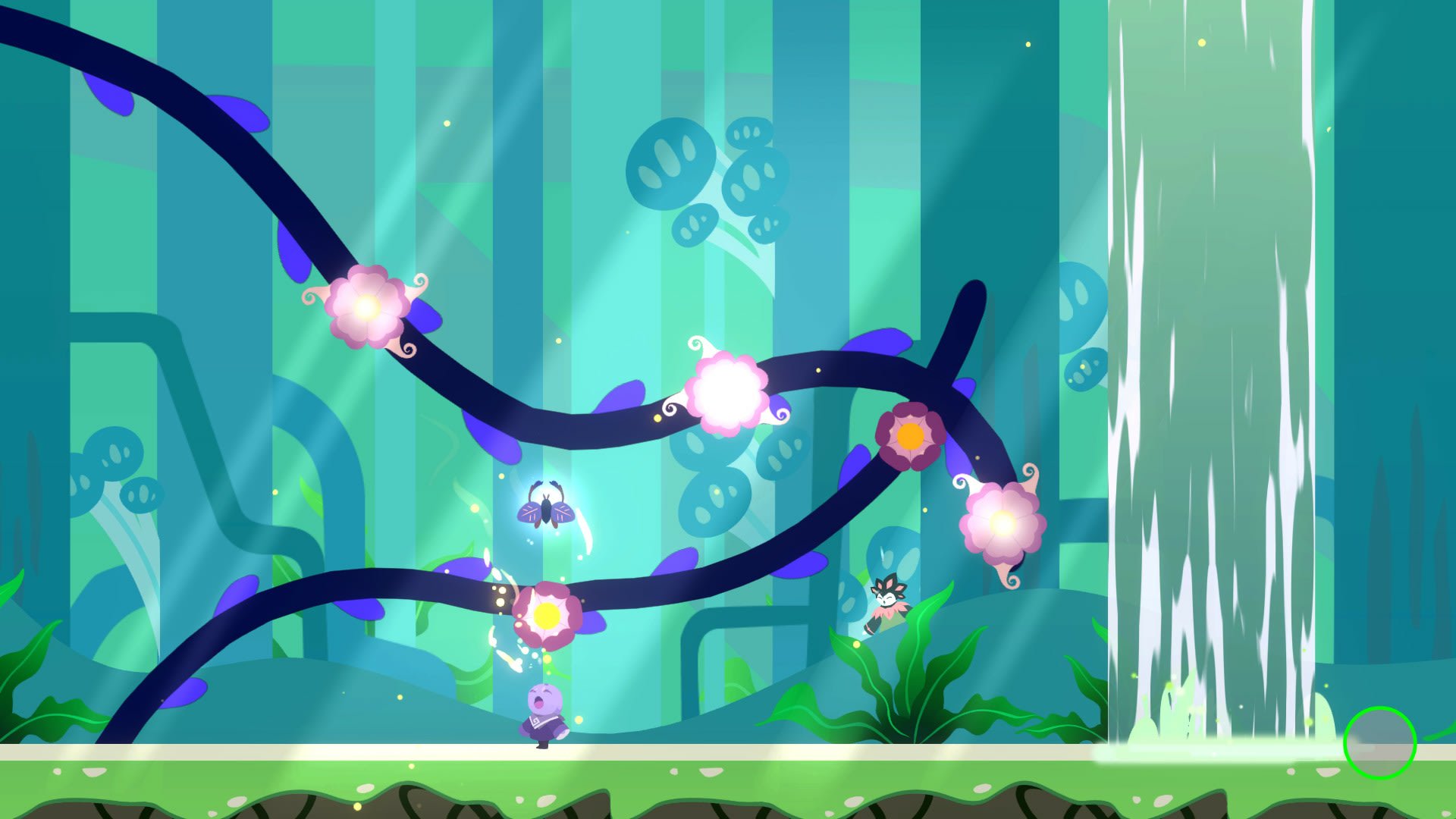 One Hand Clapping Wallpapers - Wallpaper Cave