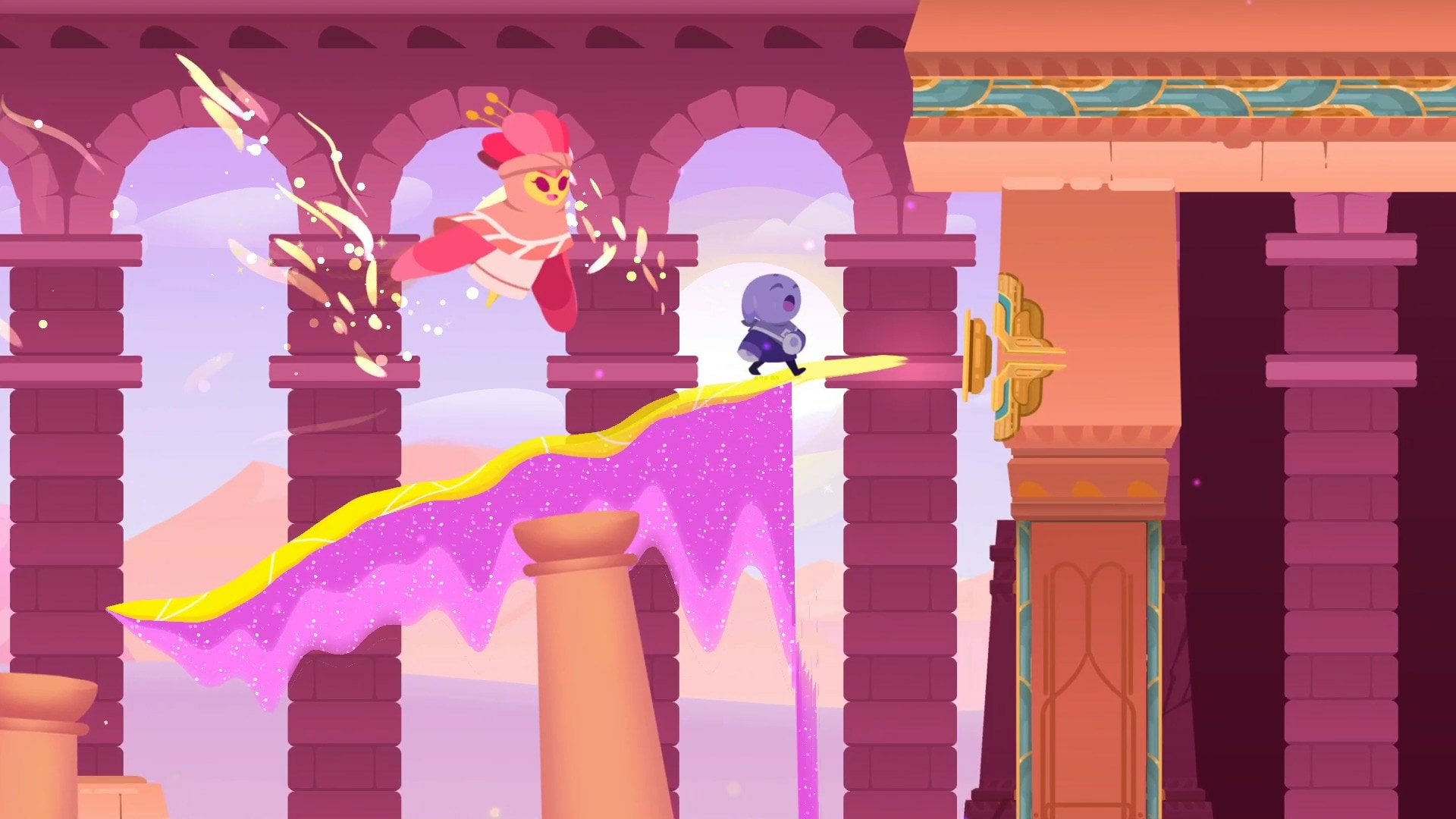 One Hand Clapping Wallpapers - Wallpaper Cave