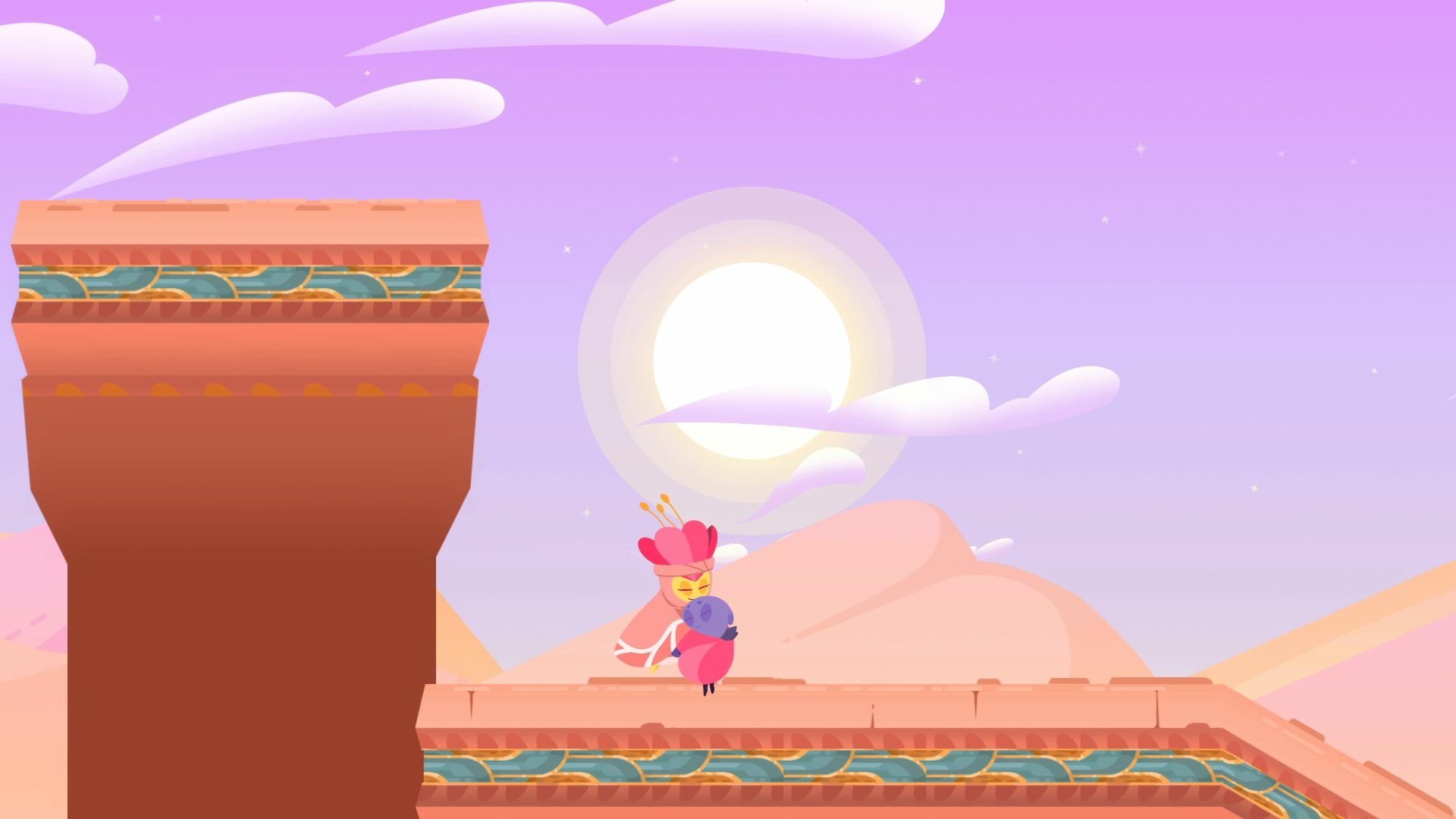 One Hand Clapping Wallpapers - Wallpaper Cave