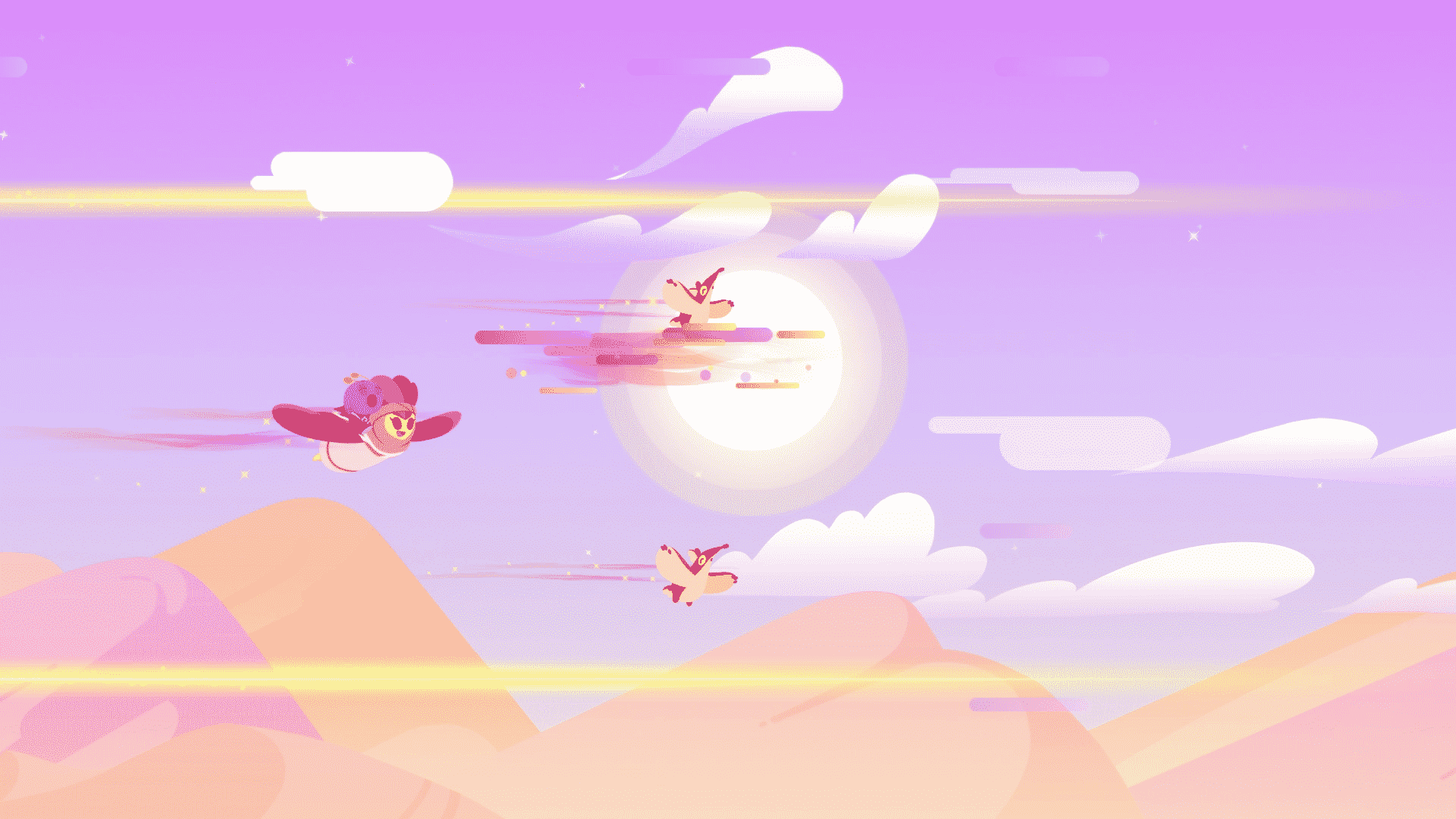 One Hand Clapping Wallpapers - Wallpaper Cave