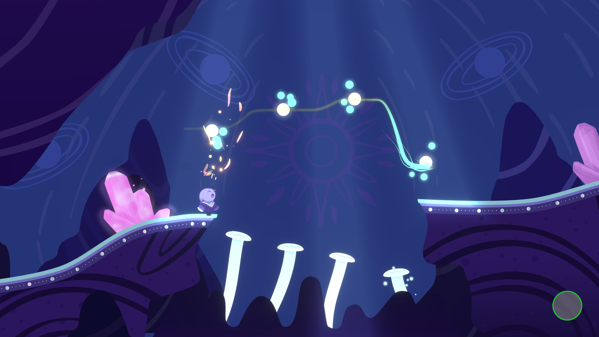 One Hand Clapping Wallpapers - Wallpaper Cave