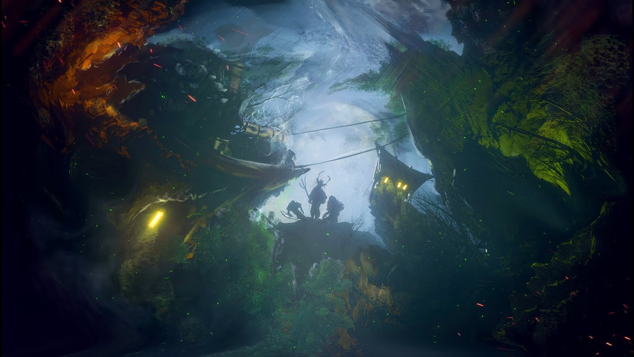 Clid The Snail Wallpapers - Wallpaper Cave