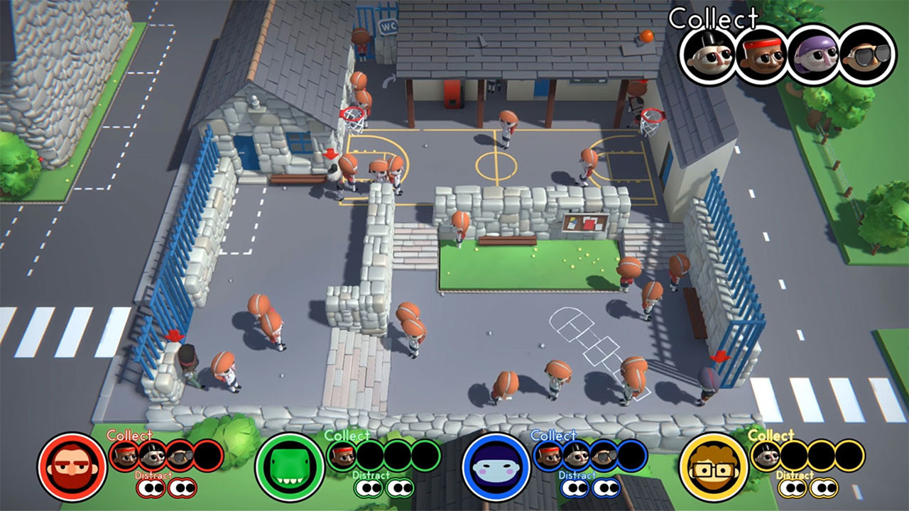 Unspottable Wallpapers - Wallpaper Cave