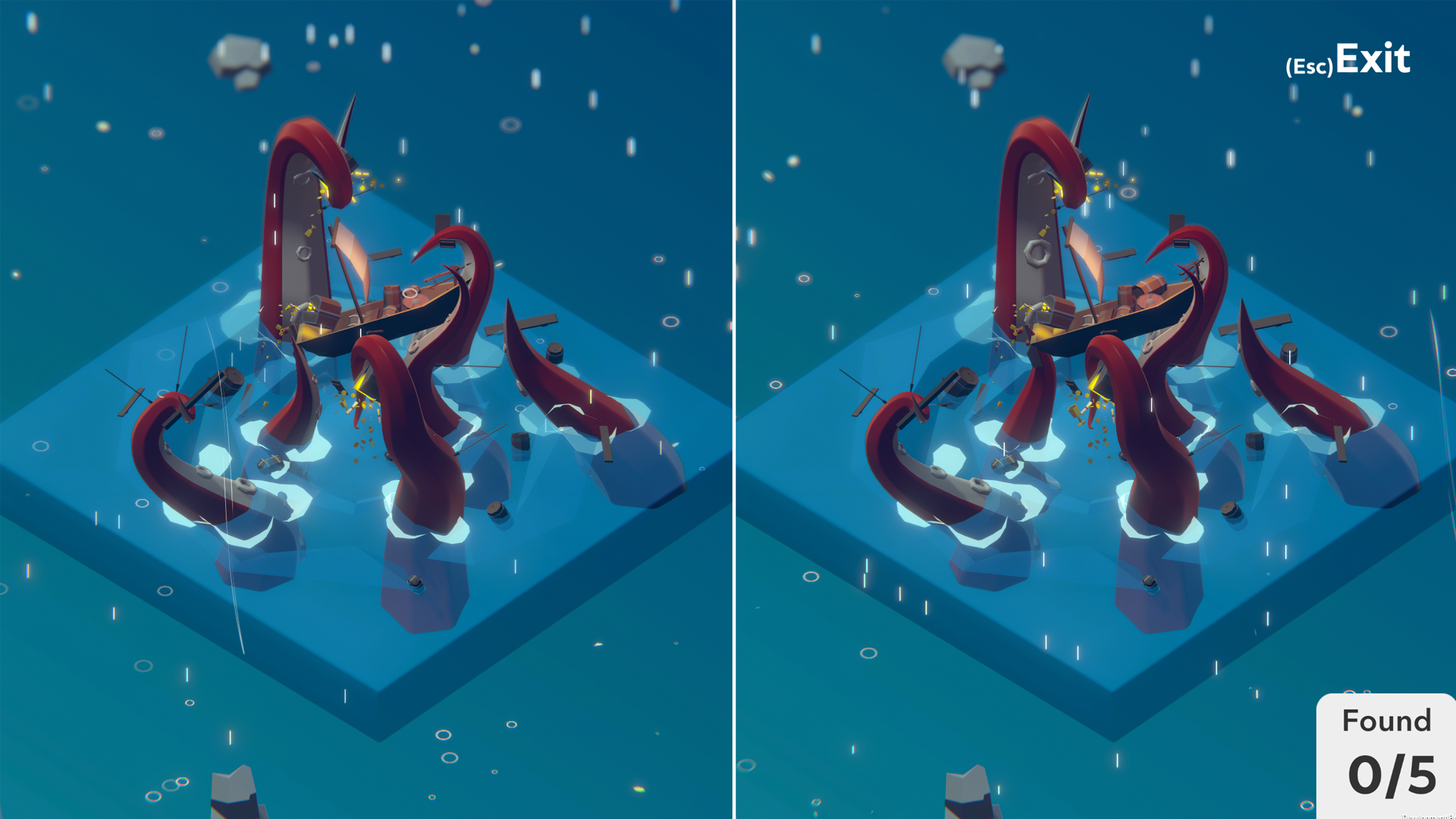 Tiny Lands Wallpapers - Wallpaper Cave