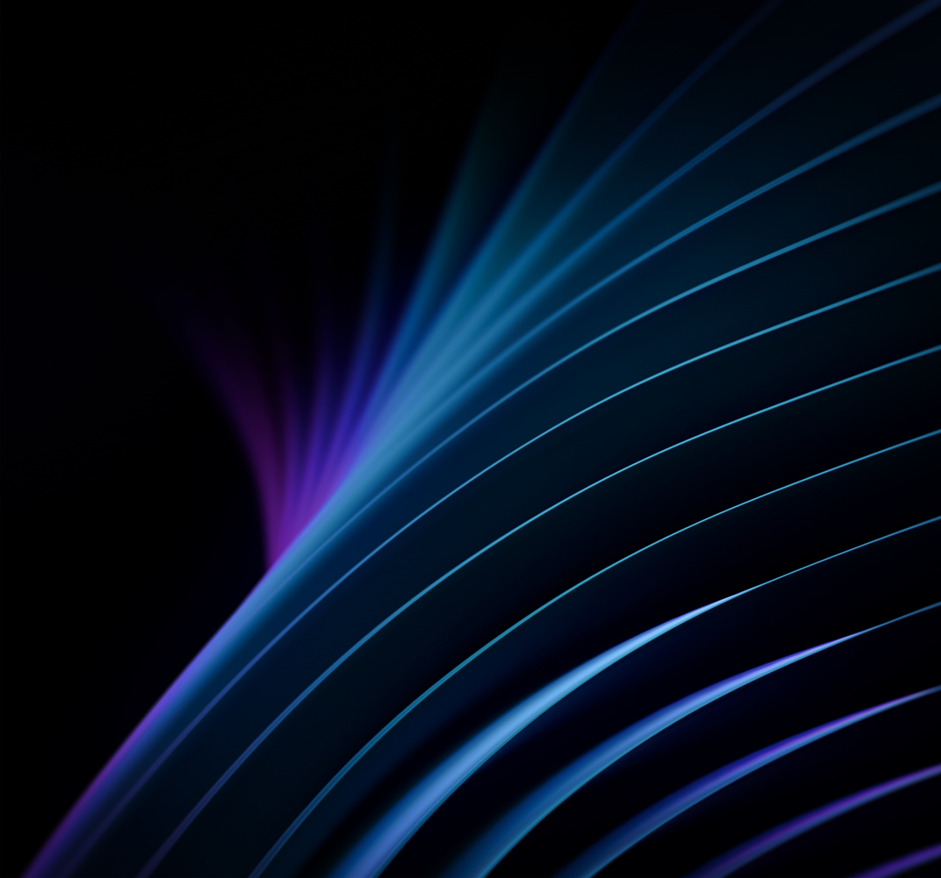 Oppo Find N Wallpapers - Wallpaper Cave