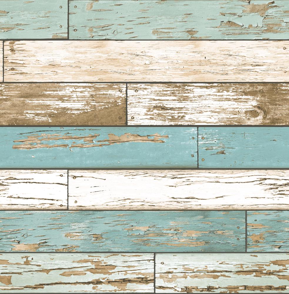Barn Wood Wallpapers Wallpaper Cave