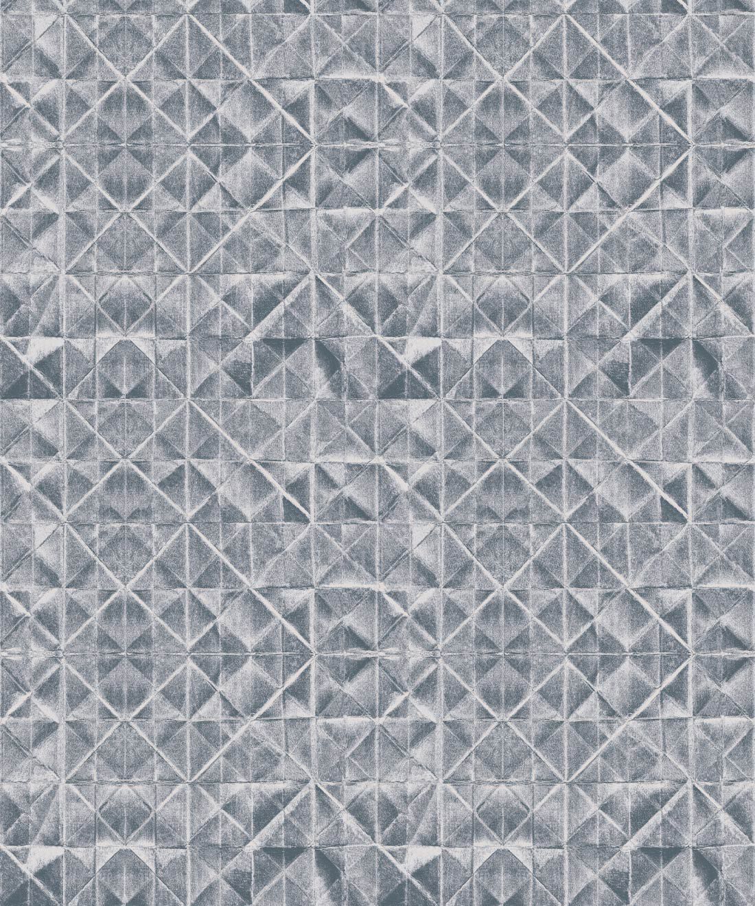 Grey Pattern Wallpapers - Wallpaper Cave