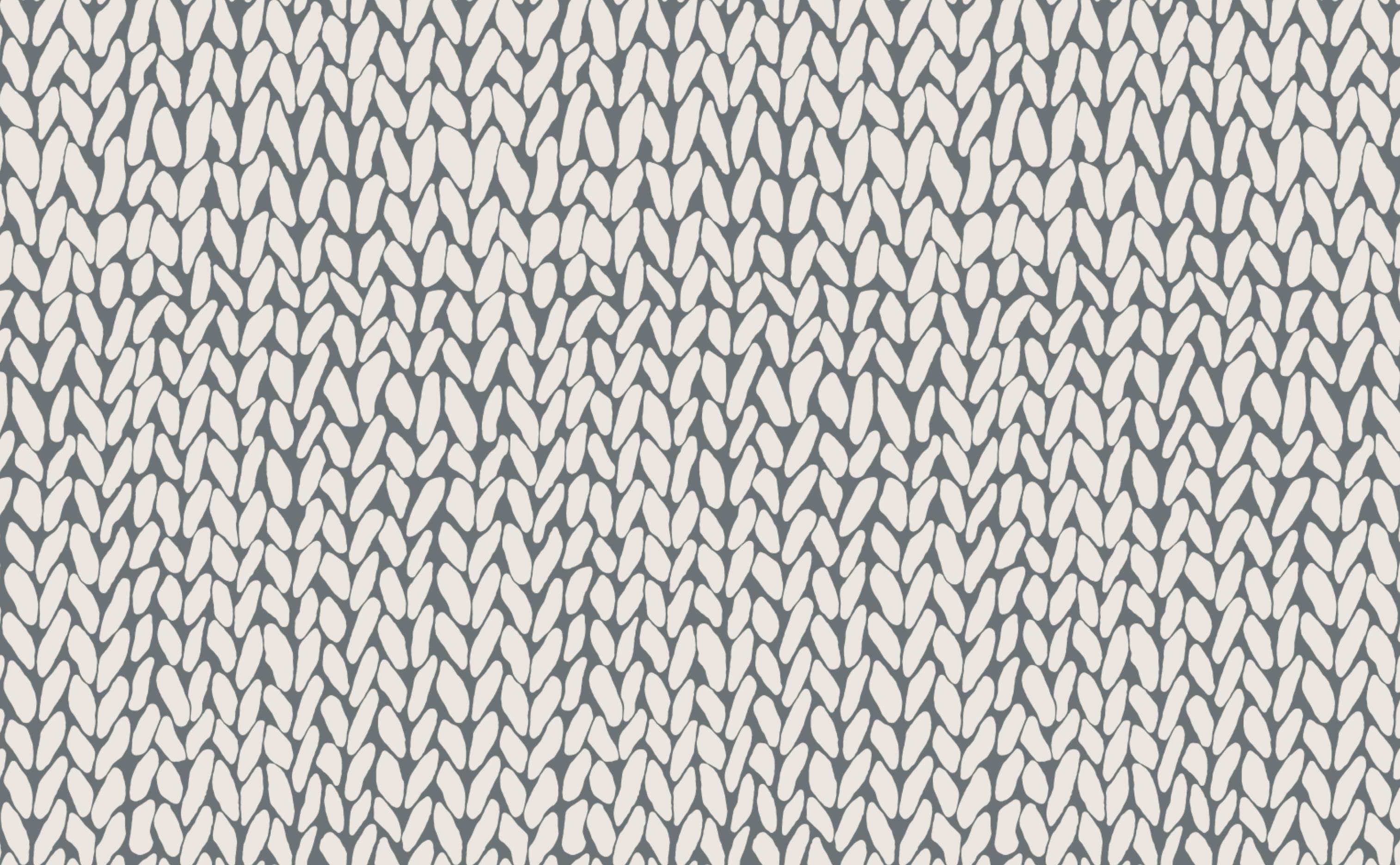Grey Pattern Wallpapers - Wallpaper Cave