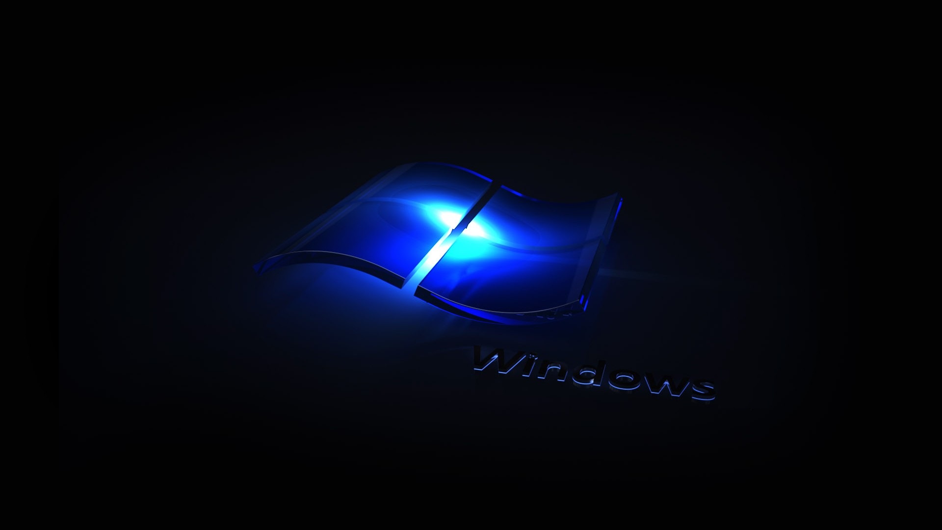 Windows Neon Wallpapers - Wallpaper Cave