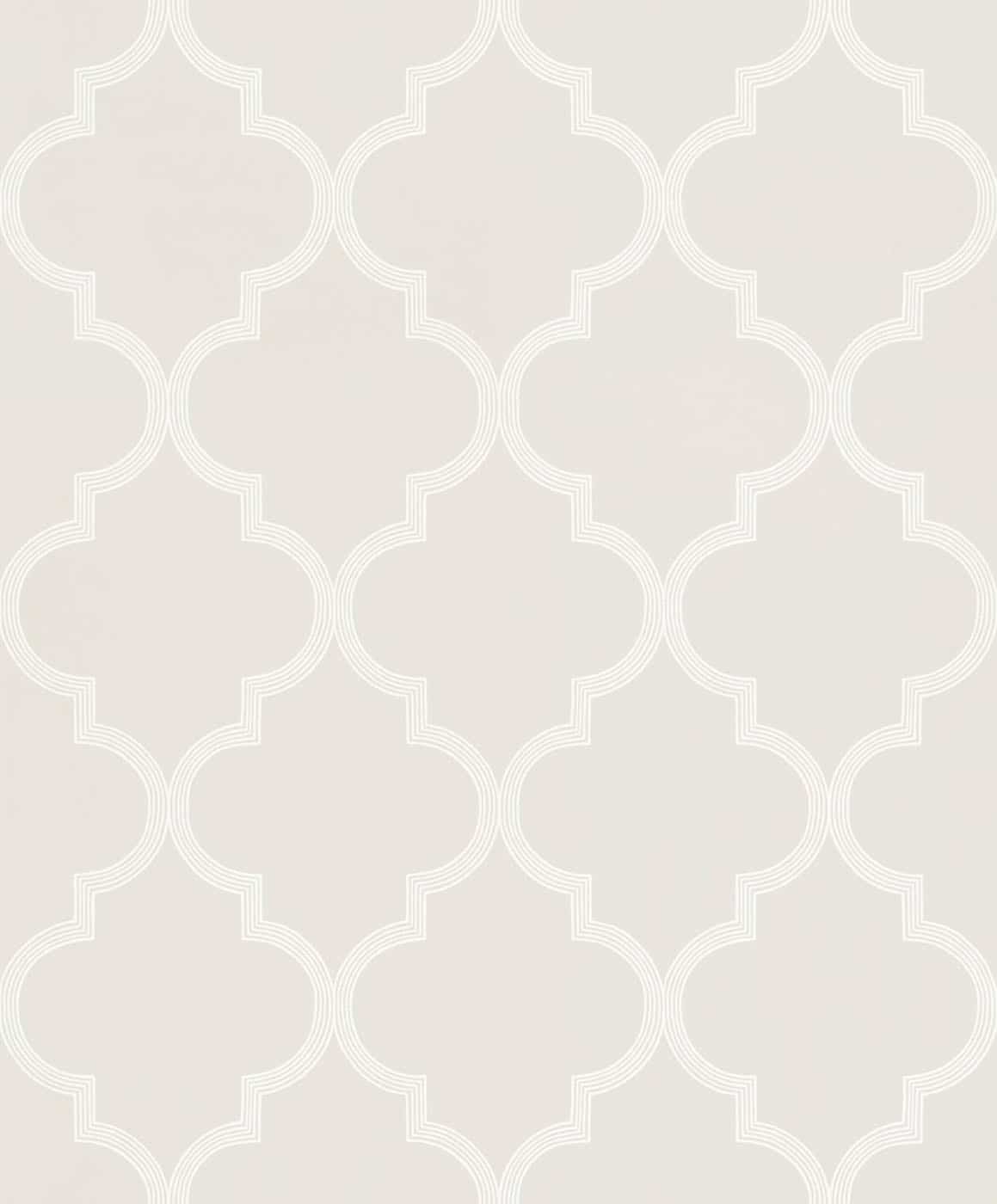 Grey Pattern Wallpapers - Wallpaper Cave