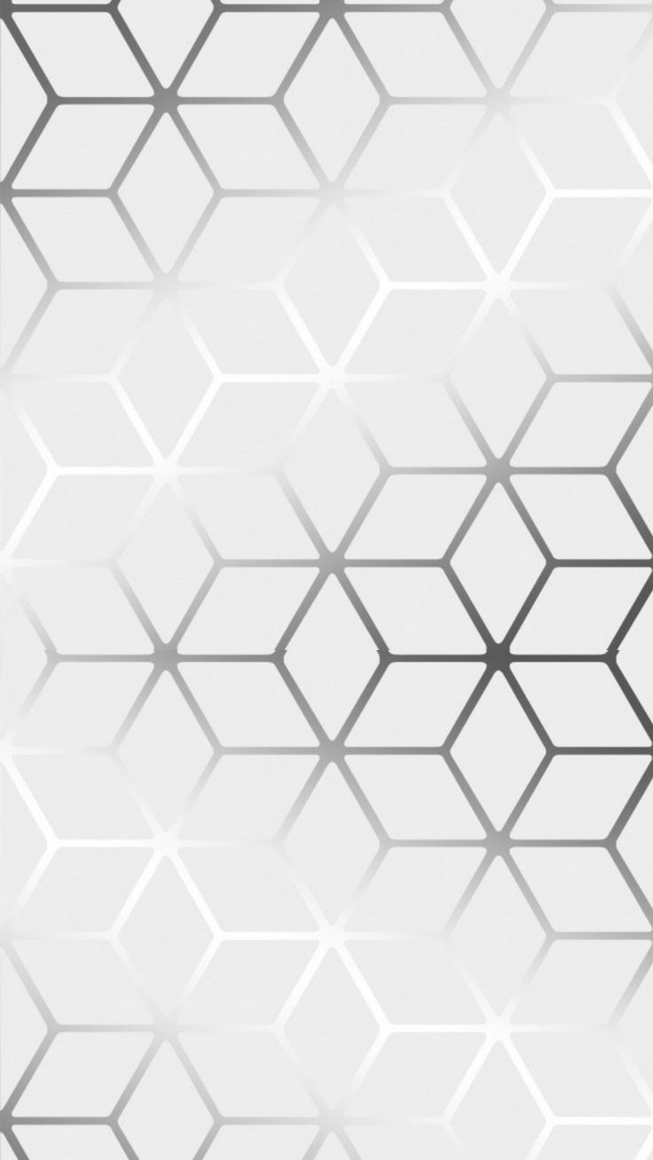 Grey Pattern Wallpapers - Wallpaper Cave