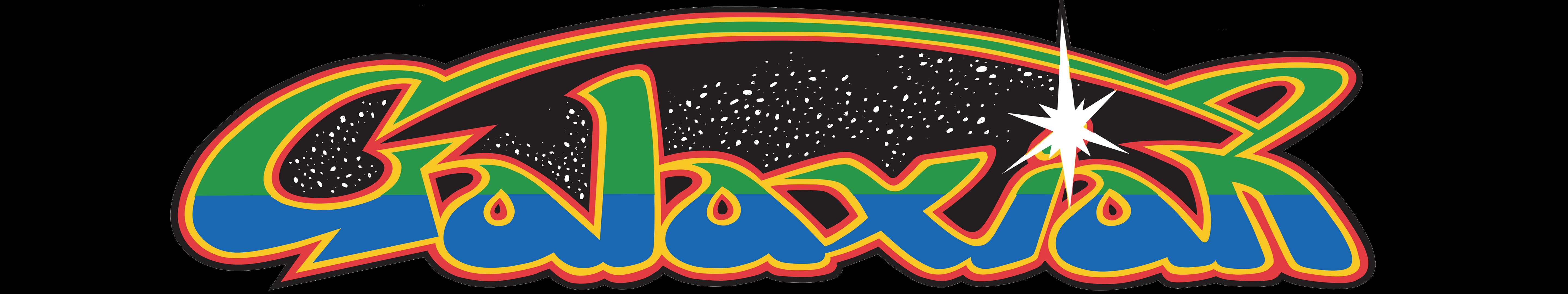 Galaxian Wallpapers - Wallpaper Cave