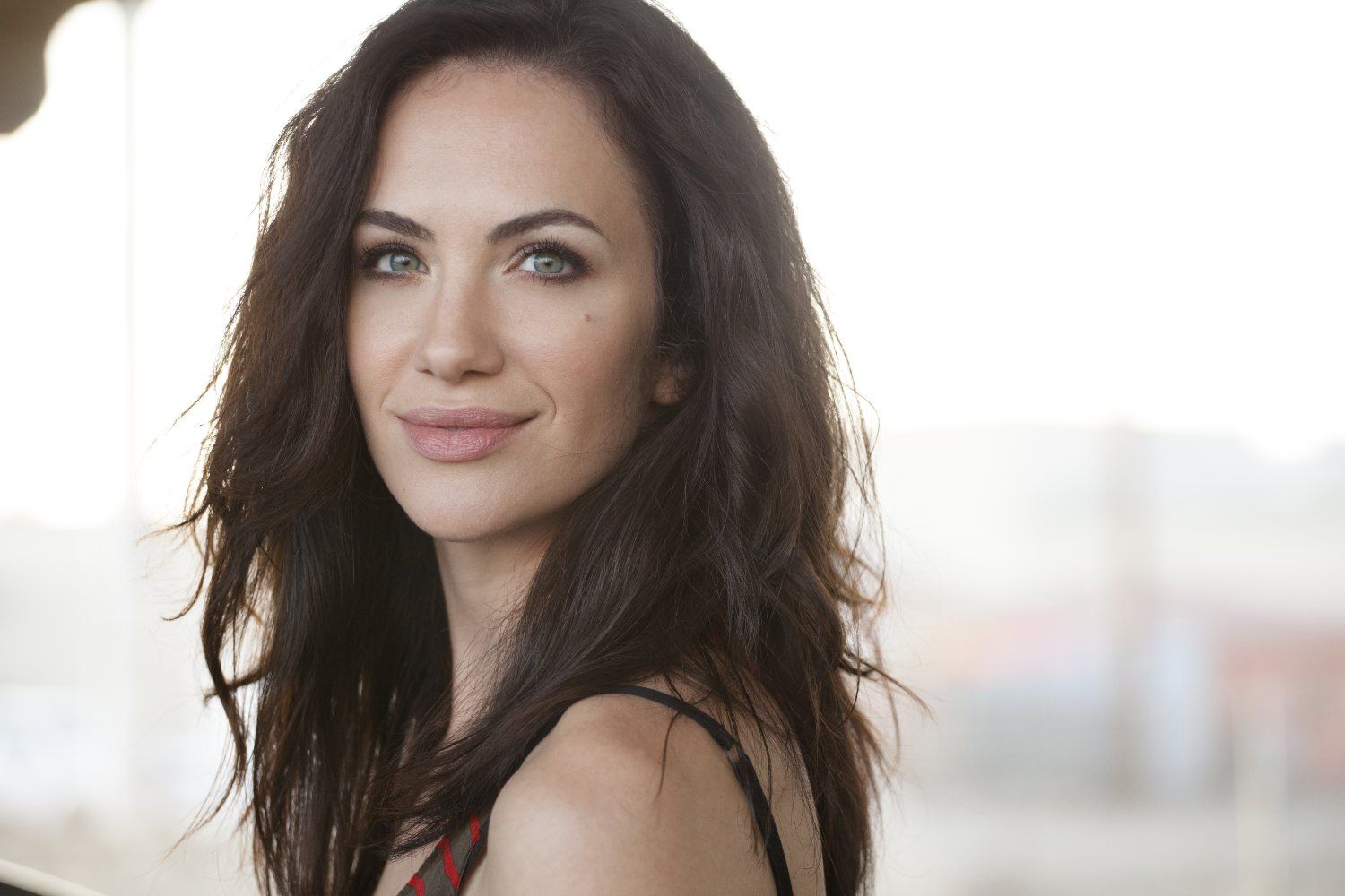 Kate Siegel Wallpapers - Wallpaper Cave