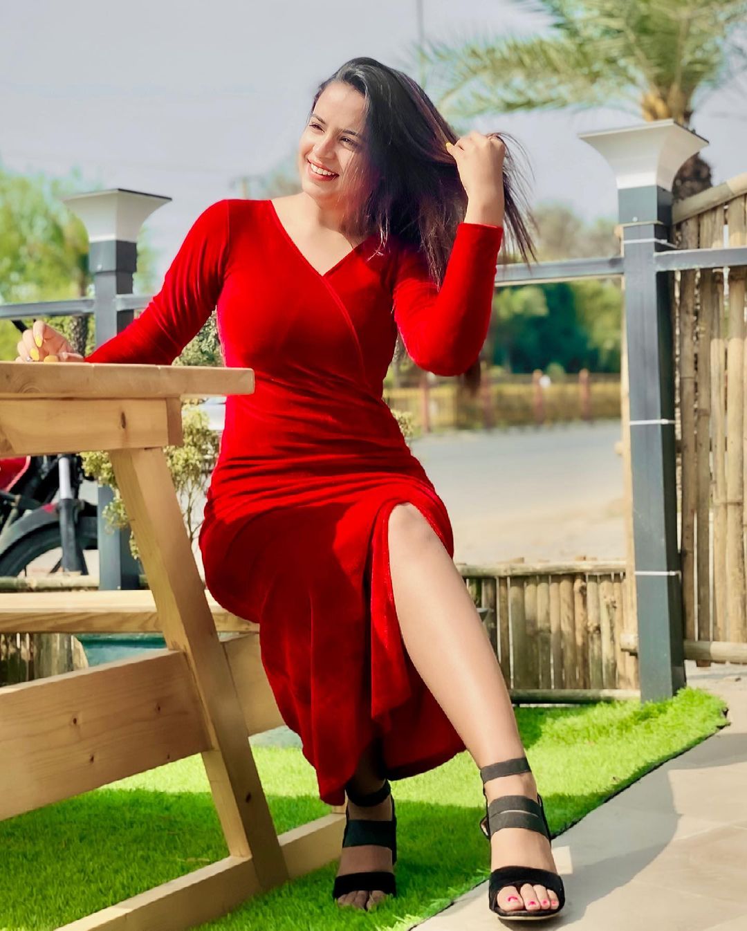 Manpreet Kour Wallpapers - Wallpaper Cave