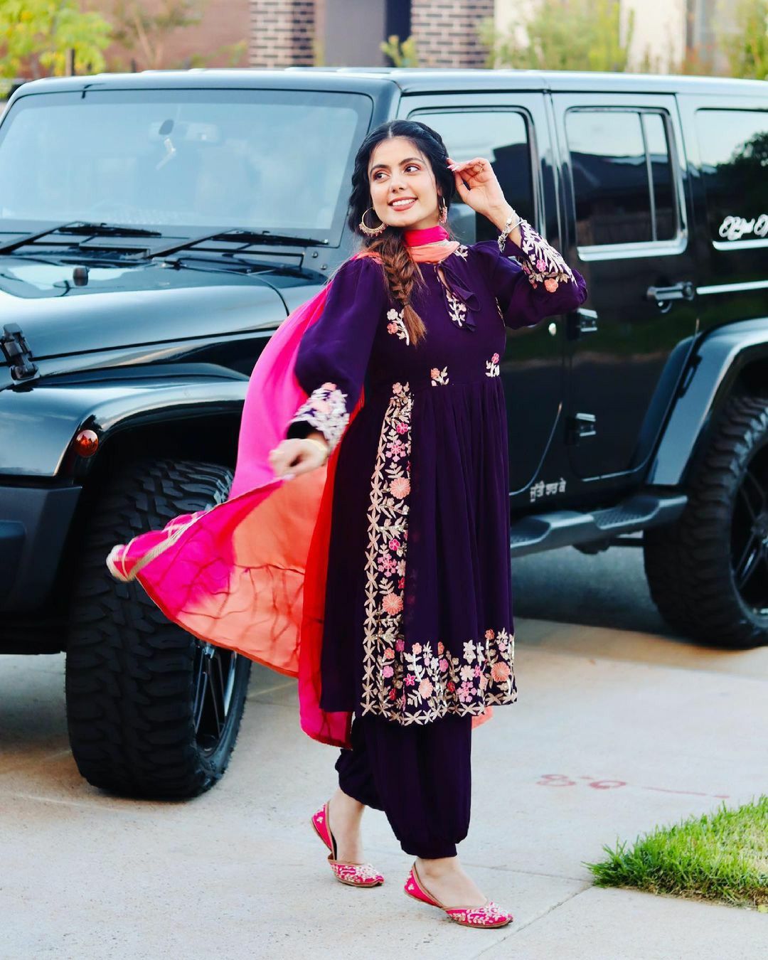 Manpreet Kour Wallpapers - Wallpaper Cave