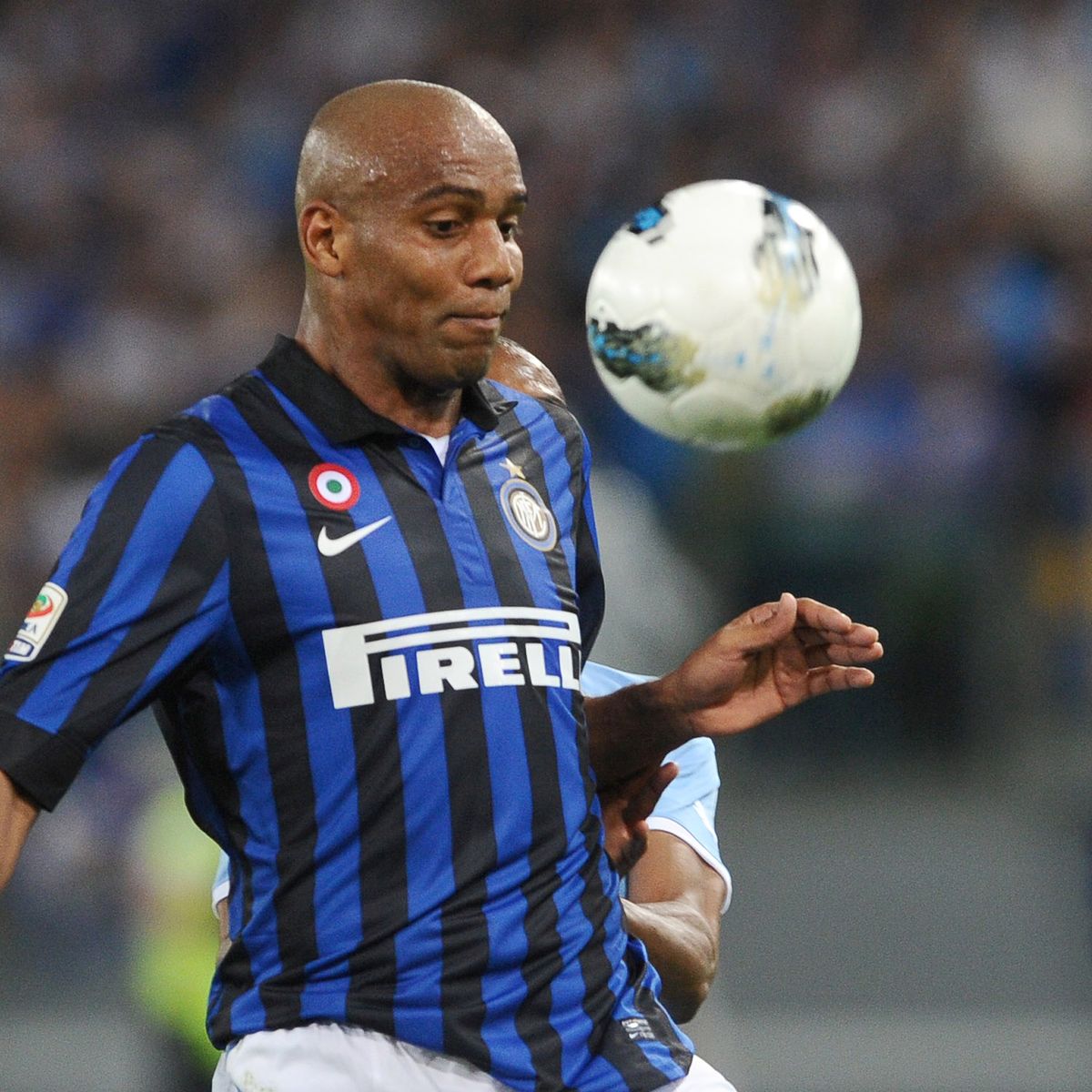 Maicon Sisenando Wallpapers - Wallpaper Cave