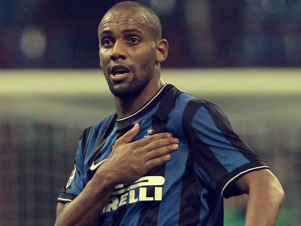 Maicon Sisenando Wallpapers - Wallpaper Cave