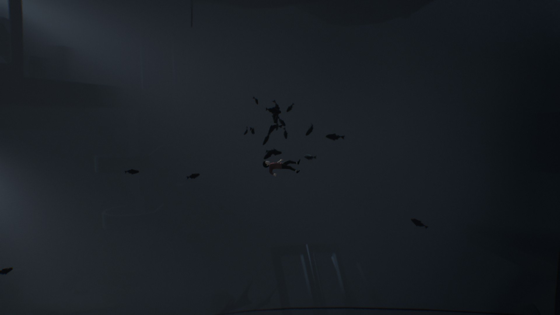 Playdead Wallpapers - Wallpaper Cave