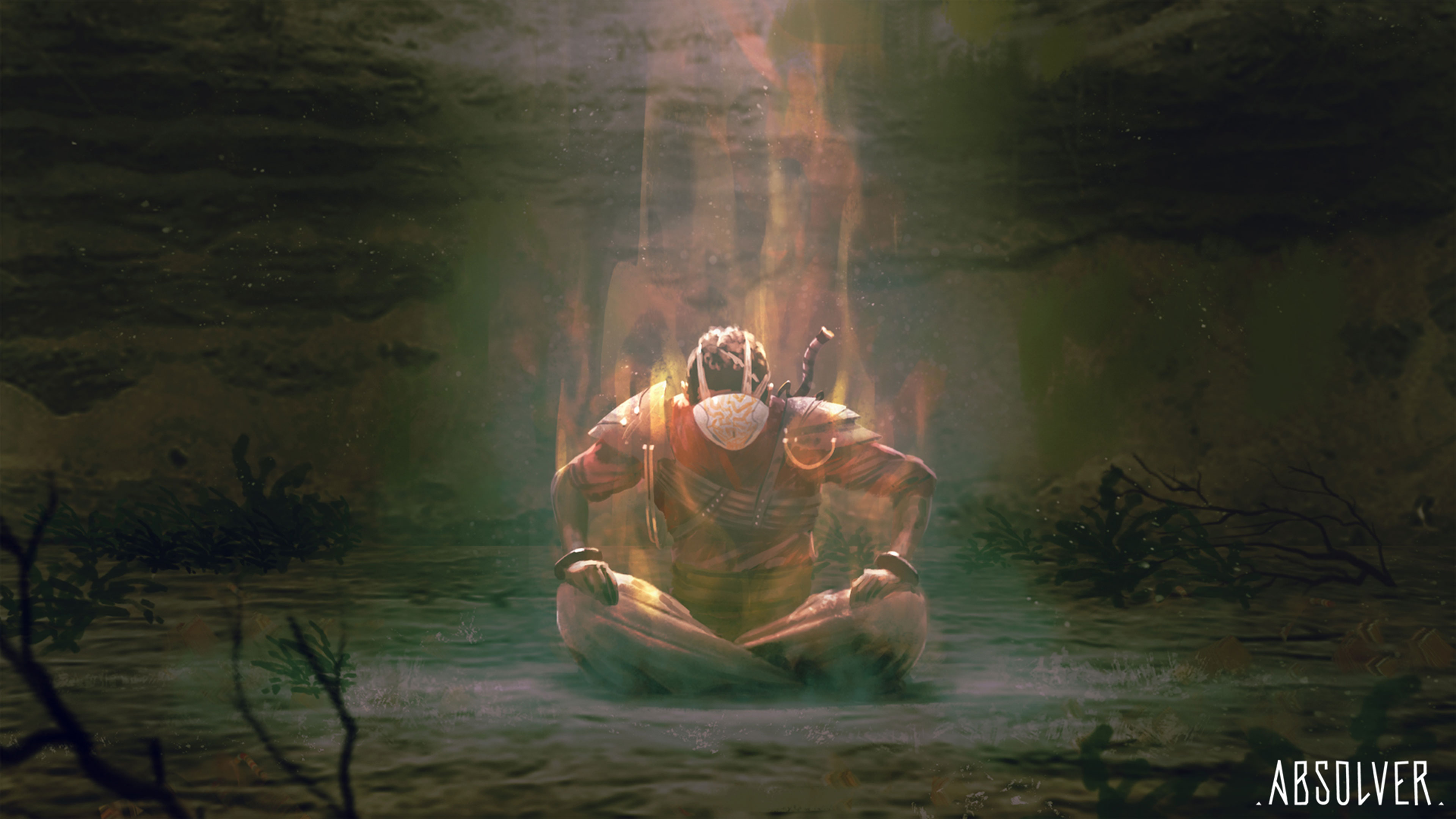 Absolver Wallpapers - Wallpaper Cave