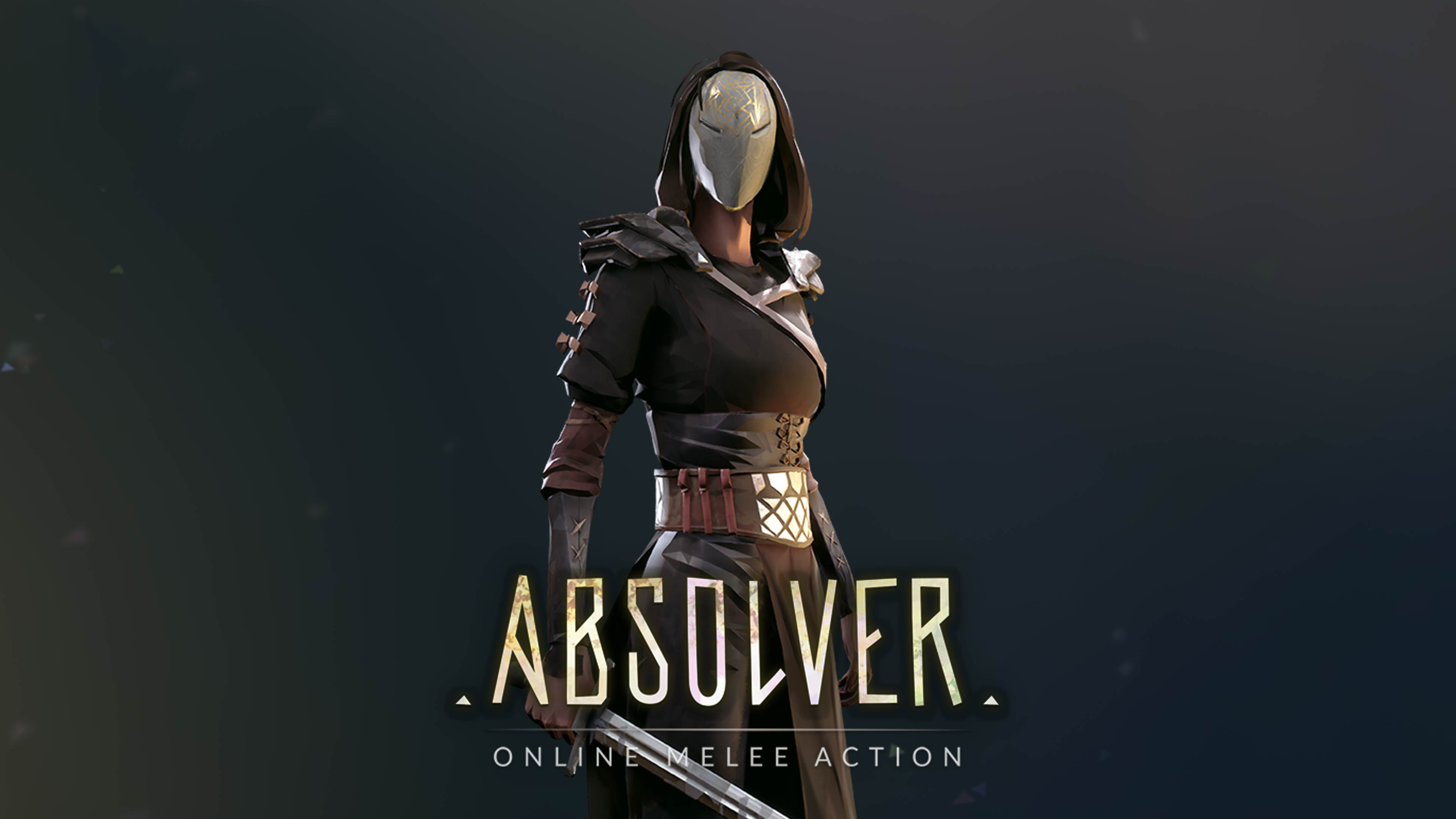 Absolver Wallpapers - Wallpaper Cave