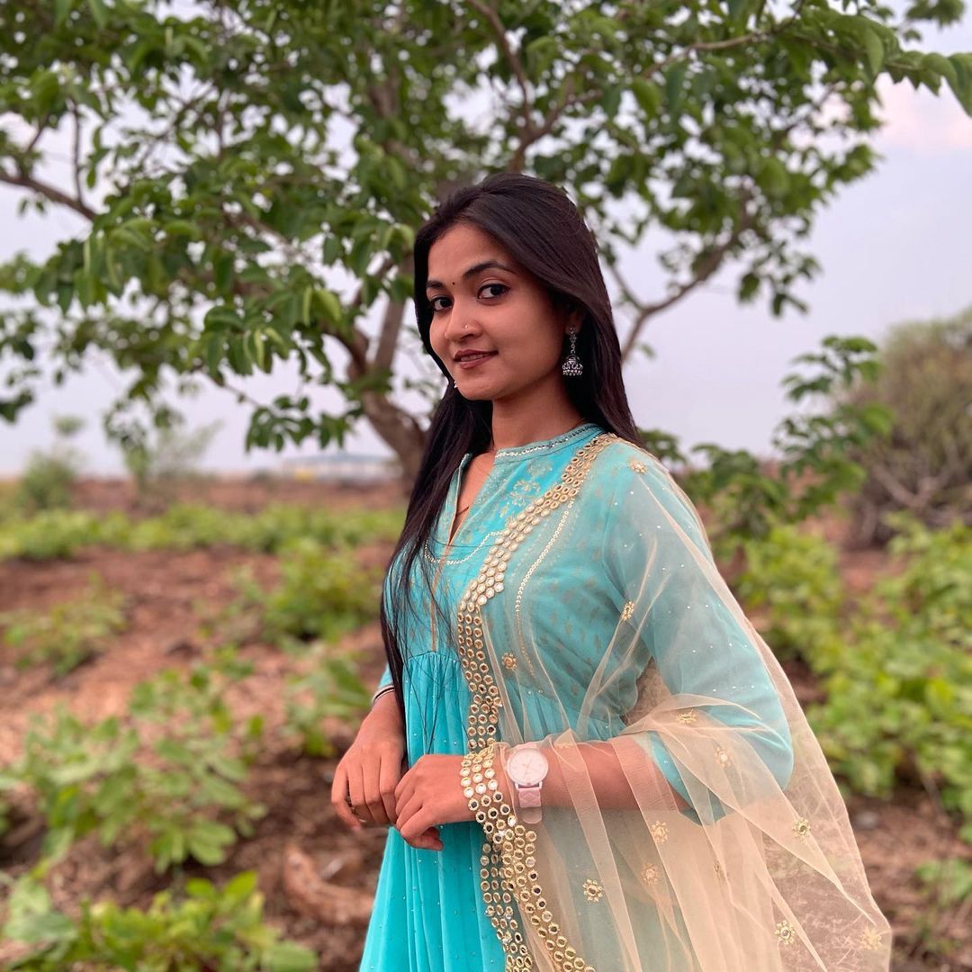 Pratibha Joshi Wallpapers - Wallpaper Cave