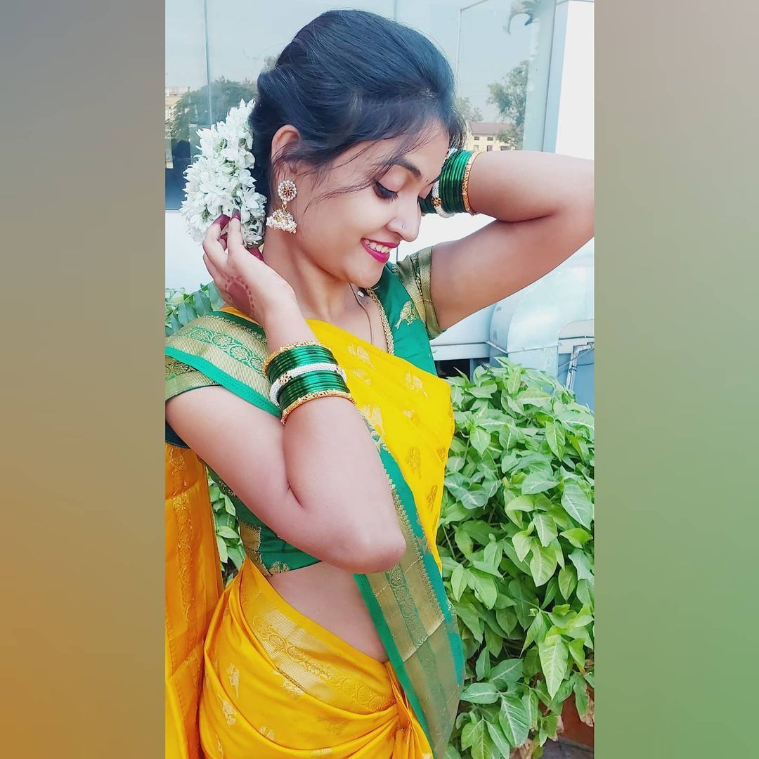 Pratibha Joshi Wallpapers - Wallpaper Cave