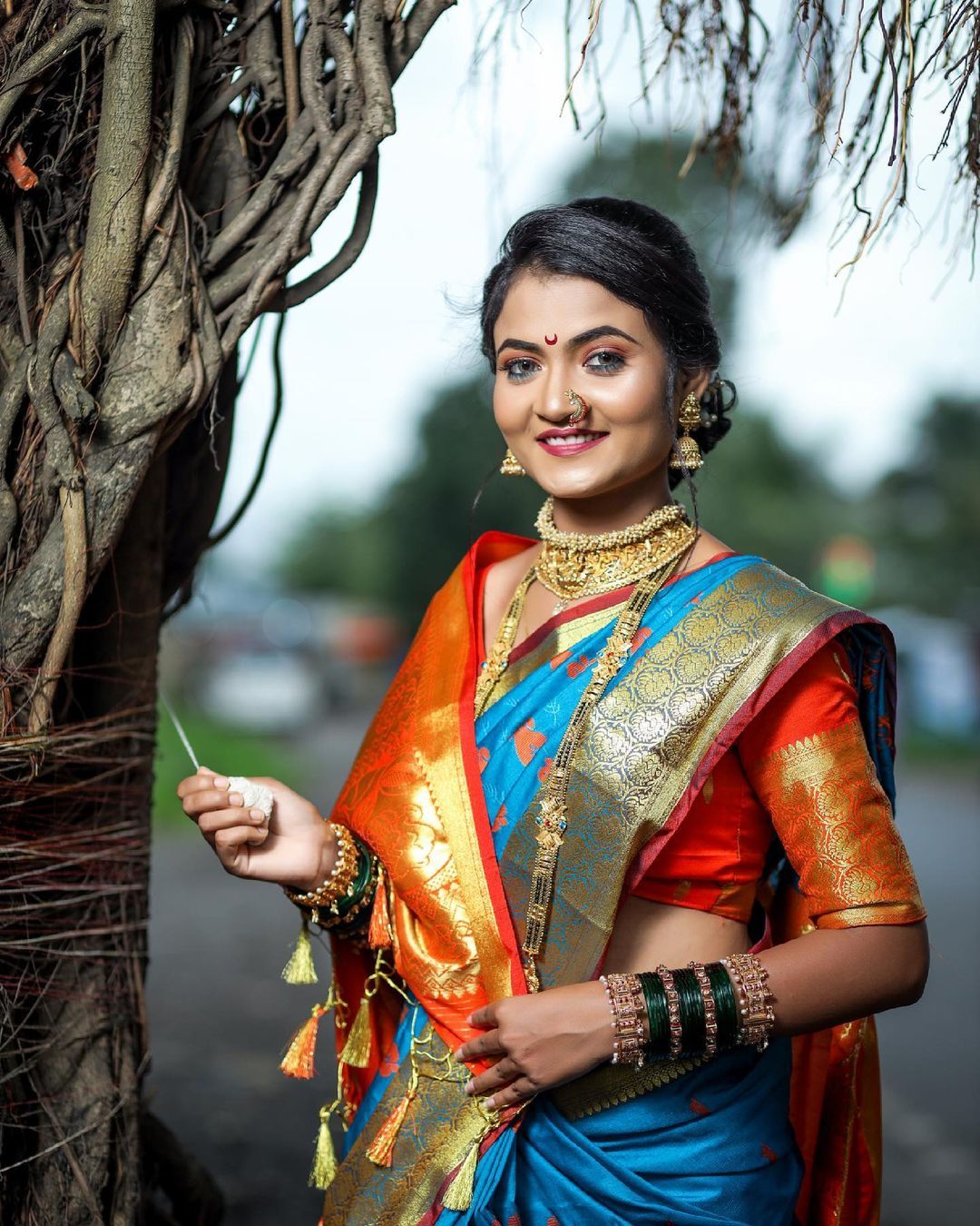 Pratibha Joshi Wallpapers - Wallpaper Cave